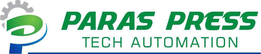 Paras Press Tech Automation - Diesets Pillar Bush, Ball Cage Sleeve ...